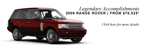 Royal Automotive Group Home Page