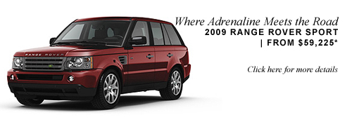 Royal Automotive Group Home Page